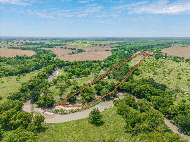 4960 FM 1480, San Saba, TX 76877