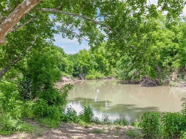 4960 FM 1480, San Saba, TX 76877