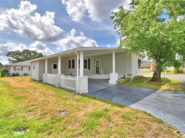4960 Goldenview Ln, Lakeland, FL 33811