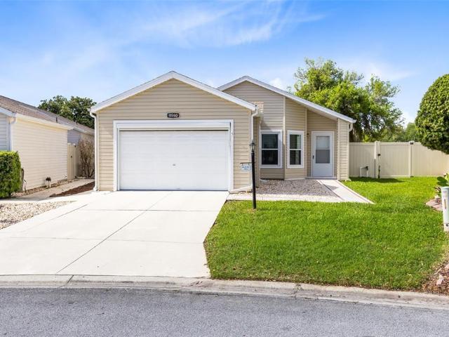 4960 Heron Run Cir, Leesburg, FL 34748 | MLS #O6396 | Compass
