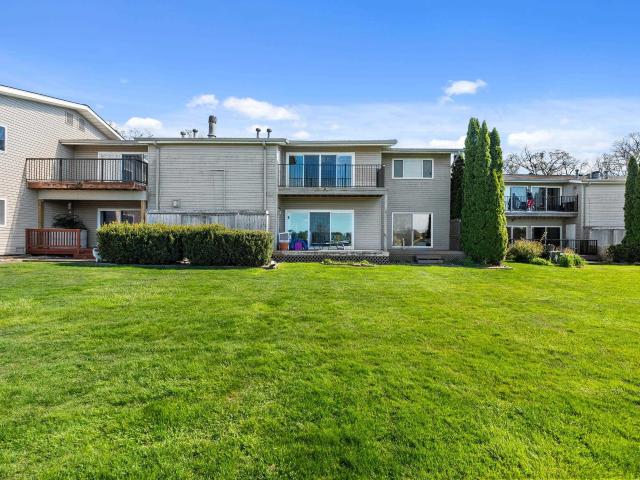 4960 Lake Point Drive
