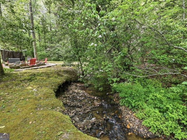 4960 Laurel Lodge LOT 2 Road