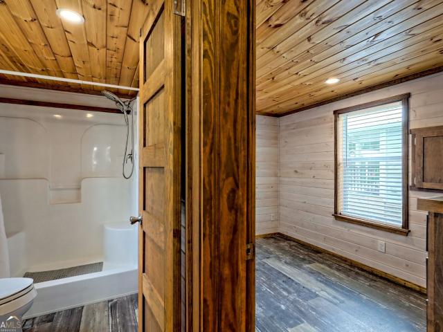 4960 Laurel Lodge Rd, Lot 21, Clarkesville, GA 30523 | MLS #10525
