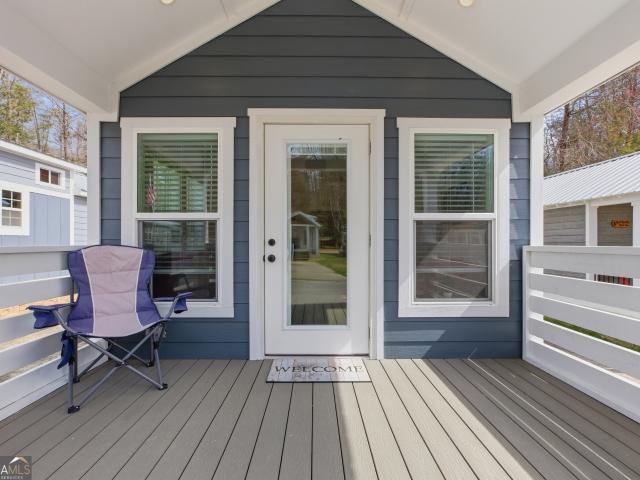 4960 Laurel Lodge Road #40