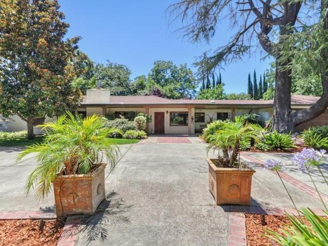 4960 Paloma Ave, Carmichael, CA 95608