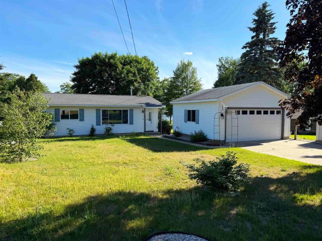 4960 Pine Drive # Lot: 15