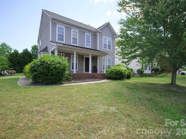 4960 Summerside Dr Unit 76, Clover, SC 29710