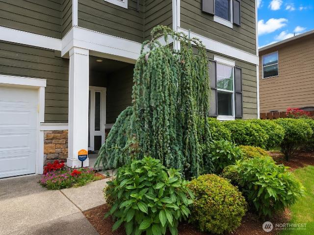4960 S 325th Court