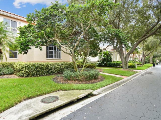 4960 sandpiper lane s, st petersburg, us, fl