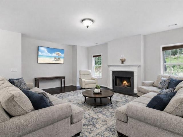 4960 Tadmore Ln, Lithonia, GA 30038 | MLS #7728 | Compass