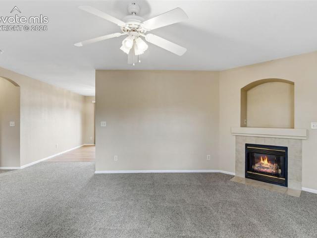 4960 Universal Heights
