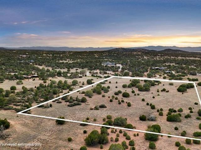 4960 W Sterling Ranch Rd, Prescott, AZ 86305