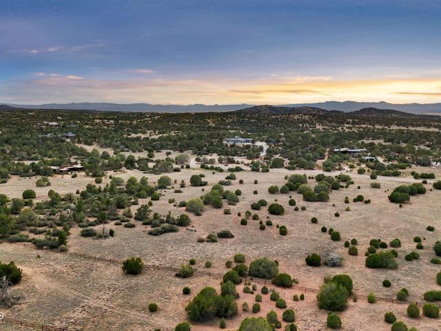 4960 W Sterling Ranch Rd, Prescott, AZ 86305 | MLS #1081