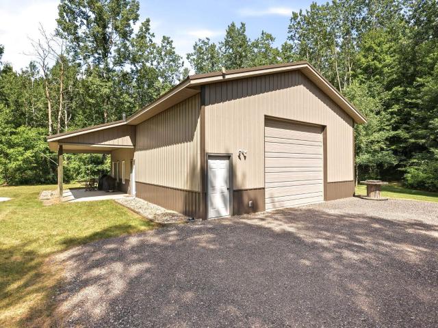 4960 Washburn Road