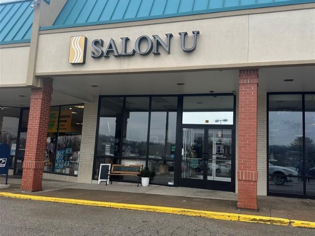 4960 William Flinn Hwy #13