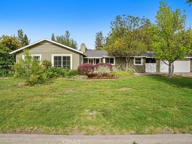 4960 Winnetka Ave, Woodland Hills, CA 91364