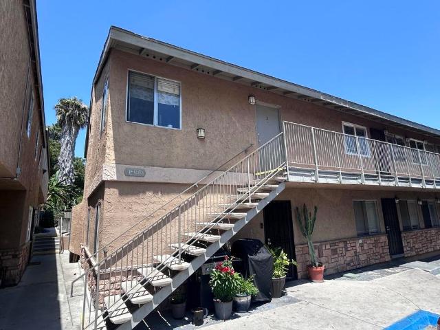 4960 70 Auburn Drive