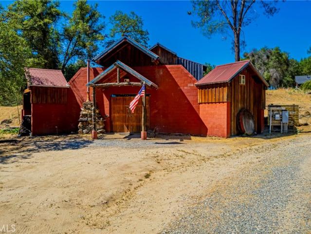 49610 House Ranch