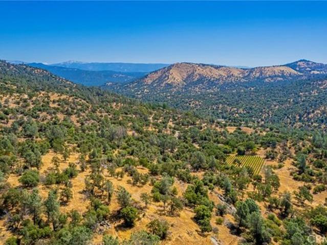 49610 House Ranch Rd, O'Neals, CA 93645