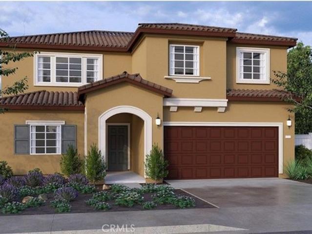 49610 Seagull Pl, Indio, CA 92201