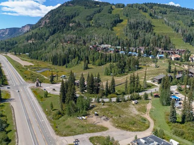49617 Highway 550, Durango, CO 81301 | MLS #822848