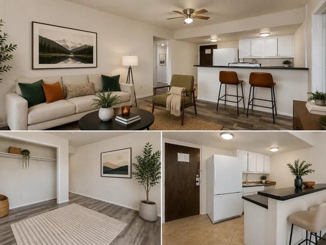 49617 N US Highway 550, Durango, CO 81301