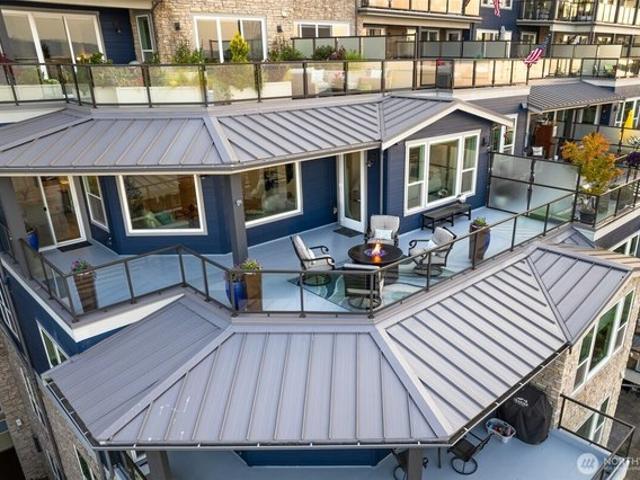 4961 Main St Apt 406, Tacoma, WA 98407