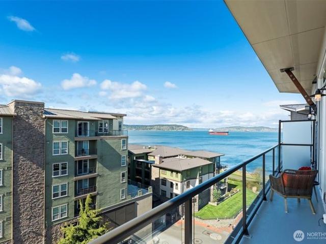 4961 Main St Apt 811, Tacoma, WA 98407