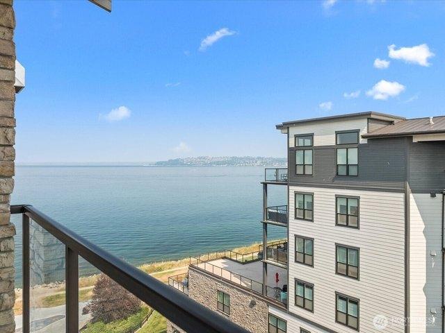 4961 Main St Apt 823, Tacoma, WA 98407