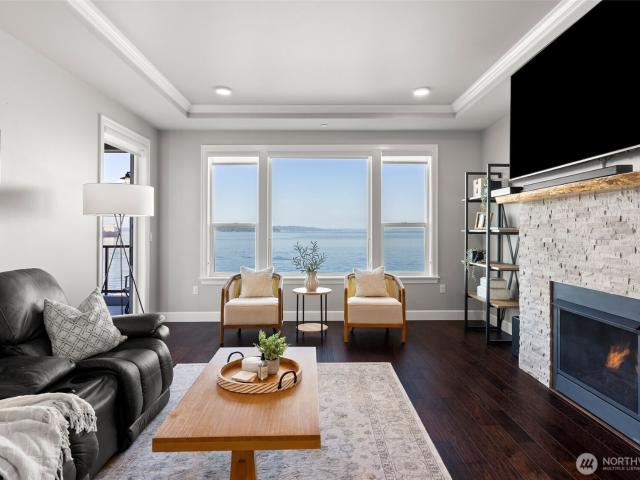 4961 Main Street # 303