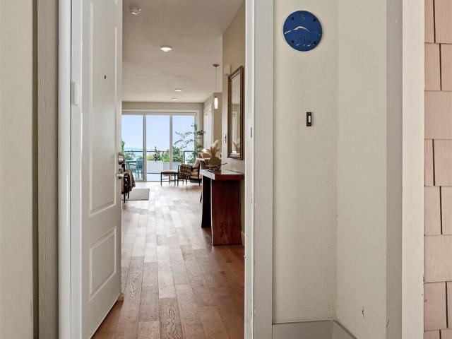 4961 Main Street # 505