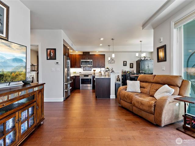 4961 Main Street # 712