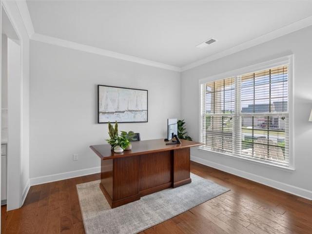 4961 Adler Court