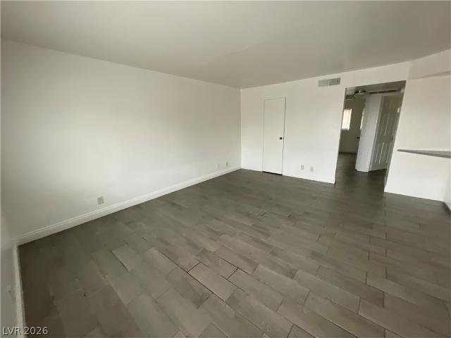 4961 Apollostar Court 3