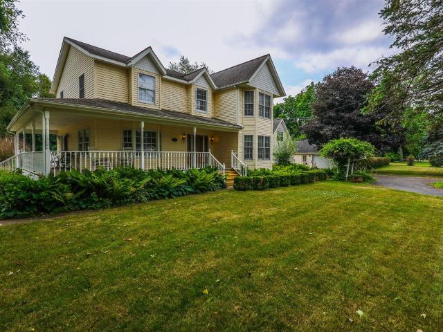 4961 Beechwood Drive
