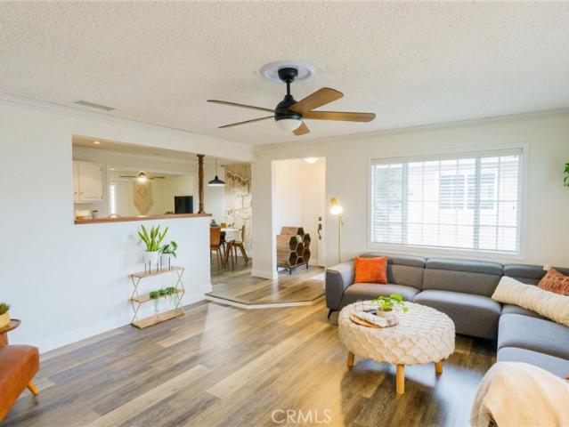 4961 Belle Ave, Cypress, CA 90630 | Compass