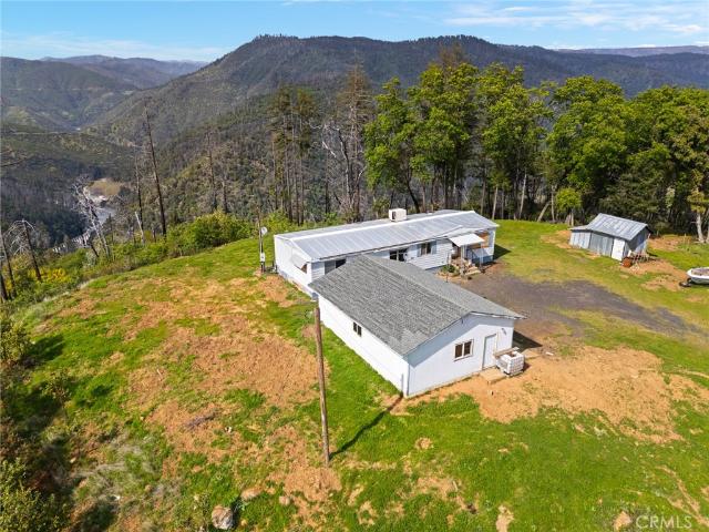 4961 Big Bend Road