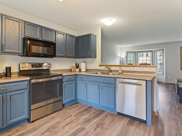 4961 Emmit Drive N # 4