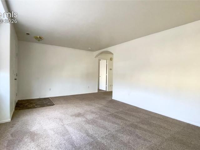 4961 Leland Point