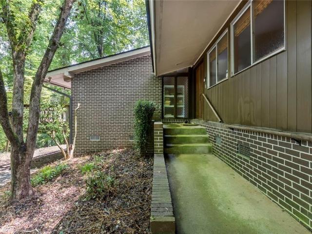 4961 Rebel Trail