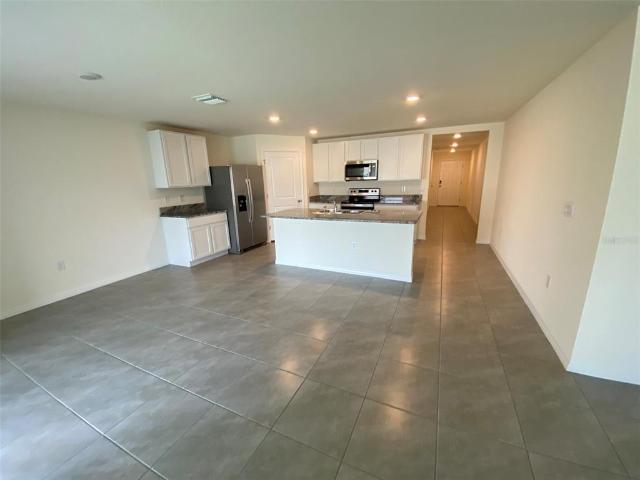 4961 SW 88th Pl, Ocala, FL 34476 | MLS #O6280
