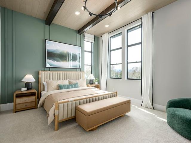 4961 S Getty Ln Unit 43, Holladay, UT 84117