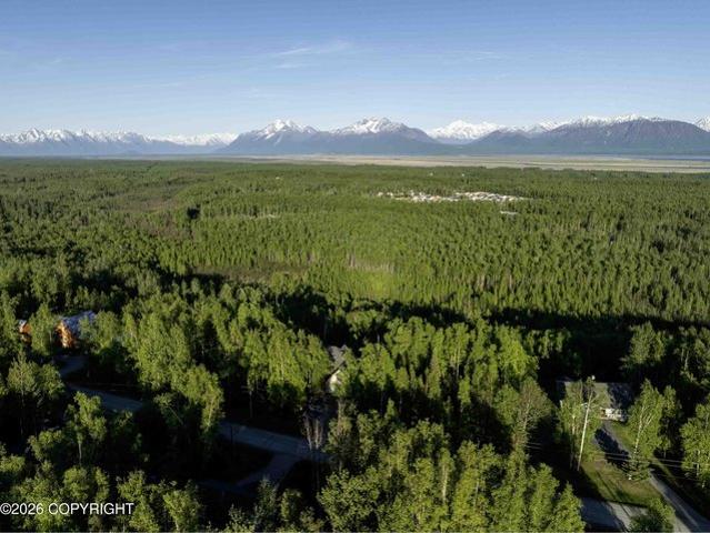 4961 S Outrigger Dr, Wasilla, AK 99623