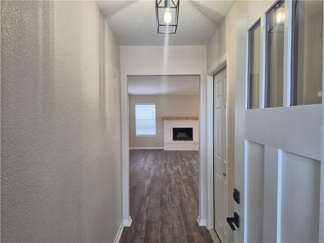 4961 Shadowbend Drive