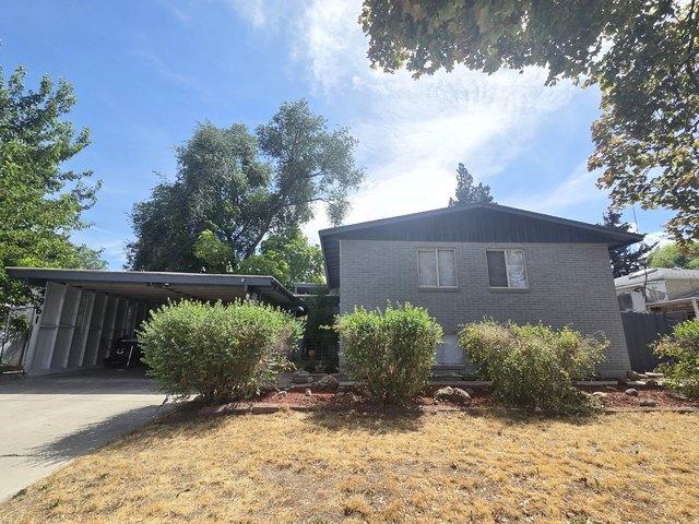 4961 W Mandam Ave, West Valley City, UT 84120