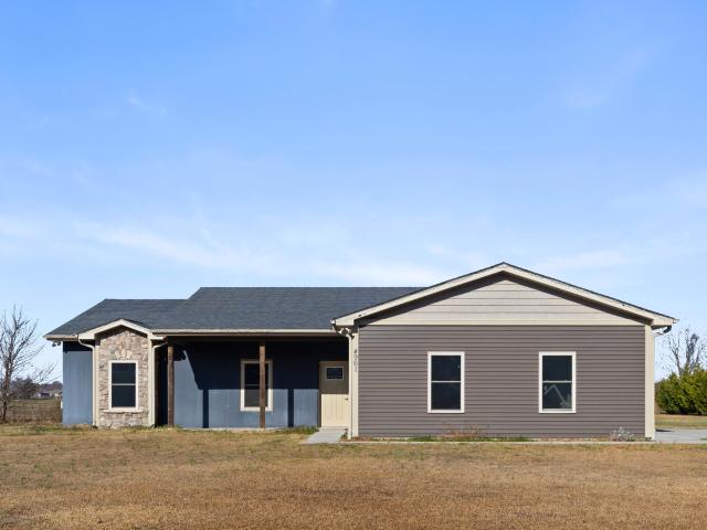 4961 Wayne Memorial Drive