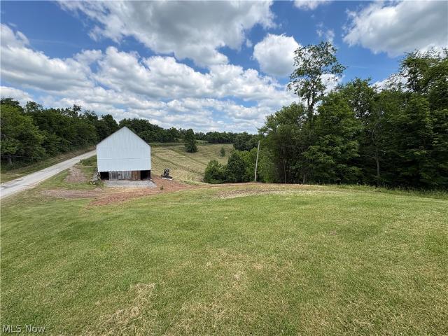 49628 Cain Ridge Road