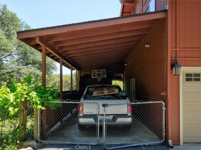49628 Stillmeadow