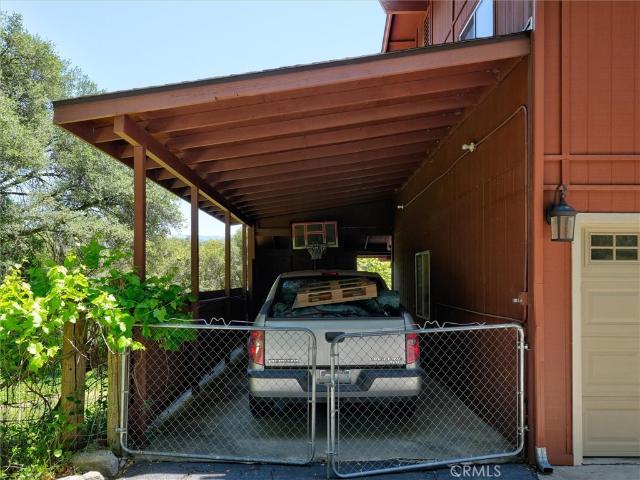 49628 Stillmeadow