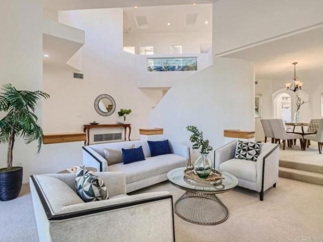 4962 Marin Dr, Oceanside, CA 92056